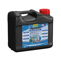 Tetra Aquasafe Plus 5 L