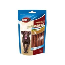 Trixie PREMIO Rabbit Sticks 100 g