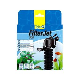 Tetra FilterJet 900