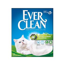 EverClean Extra strength Scented 10 L