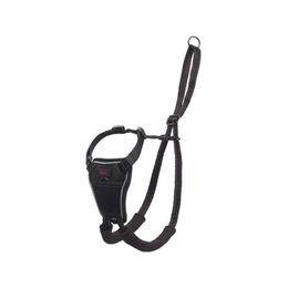 HALTI No Pull harness M