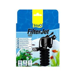 Tetra FilterJet 400