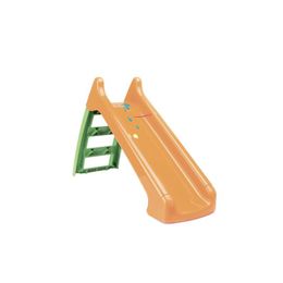 Paradiso Toys Plastic slide with water connection