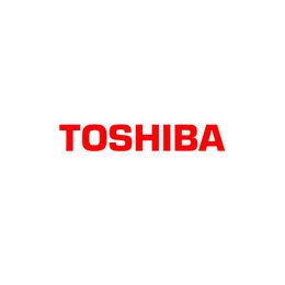 Toshiba T FC338EM-R Magenta Toner - Tonerpatrone Magenta