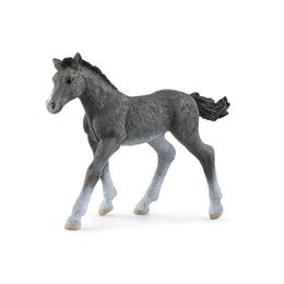 Schleich Trakehner Foal