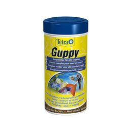 Tetra guppy 250 ml