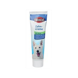 Trixie Toothpaste with mint 100 g