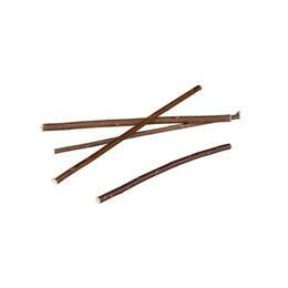 Trixie Willow sticks bark wood 18 cm 20 pcs.