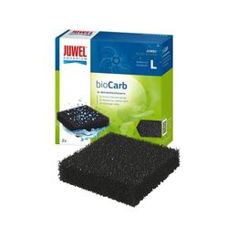 JUWEL Carbon Sponge Bioflow 6.0 / Standard