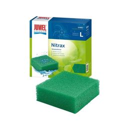 JUWEL Nitrax Bioflow 6.0 Large