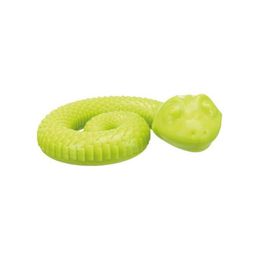 Trixie Snack Snake TPR ø 18 cm