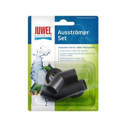 JUWEL Diversion Nozzle Set