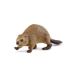 Schleich Beaver