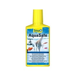 Tetra Aquasafe Plus 250 Ml