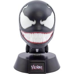 Paladone - Marvel Venom Icon Light - Leuchten