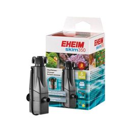 Eheim skim350 - micro surface skimmer with integrated pump