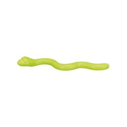 Trixie Snack-Snake TPR 42 cm