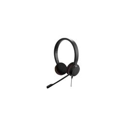 Jabra Evolve 20 MS Stereo