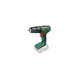 Bosch EasyImpact 18V-40 (SOLO)