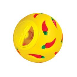 Trixie Snack Ball Assorted Colors 7cm