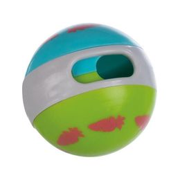 Trixie Snack ball plastic ø 6 cm