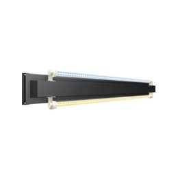 JUWEL Multilux LED light unit 150cm