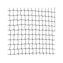 Trixie Protective net 2 × 1.5 m black