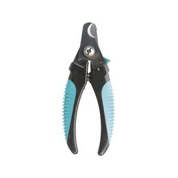 Trixie Claw scissors plastic/stainless steel 16 cm