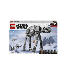 Lego Star Wars 75288 AT-AT *DEMO*