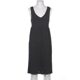 Opus Damen Kleid, grau