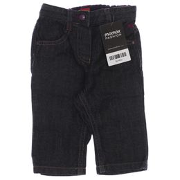 Esprit Damen Jeans, grau, Gr. 68