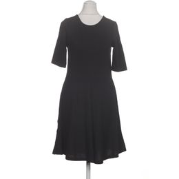Véro Moda Vero Moda Damen Kleid, schwarz