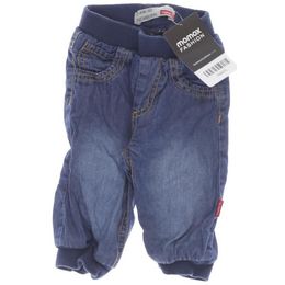 name it Damen Jeans, blau, Gr. 62