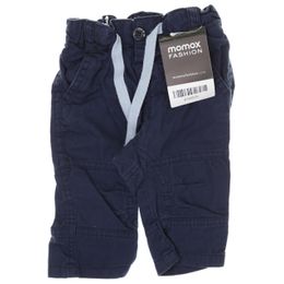 name it Herren Jeans, blau, Gr. 56