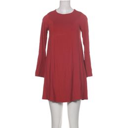 Asos Damen Kleid, rot, Gr. 32