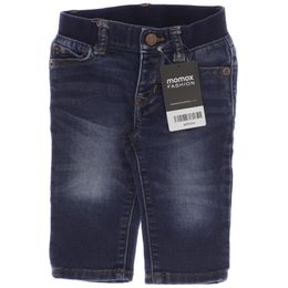 GAP Herren Jeans, blau, Gr. 68
