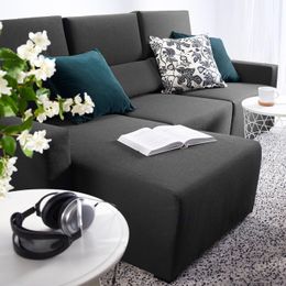 IKEA ODENSLUNDA 3er-Sofa