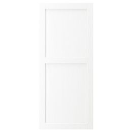 IKEA ENKÖPING Tür