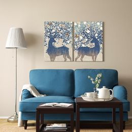 IKEA PJÄTTERYD Bild