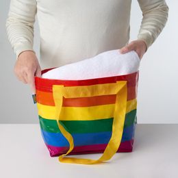 IKEA STORSTOMMA Tasche