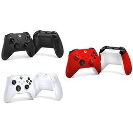 Xbox Wireless Controller Gamepad für Xbox Series X