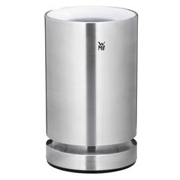 WMF Ambient champagne & wine cooler