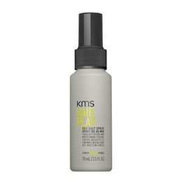 KMS California KMS Hairplay Sea Salt Spray 75ml