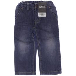 IMPS & ELFS Imps&Elfs Herren Jeans, blau, Gr. 80