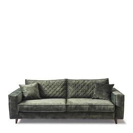 Rivièra Maison 3,5-Sitzer-Sofa Kendall, Ivy