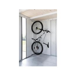 BioHort Gerätehaus Neo, BikeMax 1fach