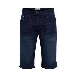 11 Project Jeans 'Nordian' male Blue size S