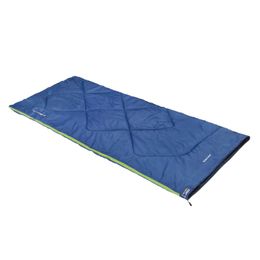 High Peak Deckenschlafsack Patrol (Sale)