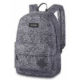 Dakine 365 Pack 21L Rucksack 46 cm Laptopfach petal maze