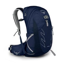 Osprey Talon Rucksack 51 cm ceramic blue